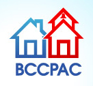BCCPAC | Ross Road PAC